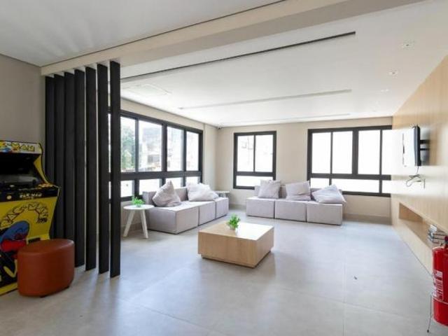 ISB 1302 Apto theremaxcollection LDS2F