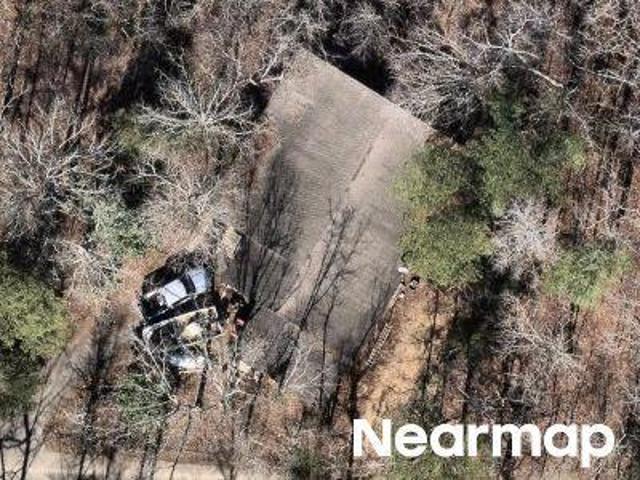 Isbell Rd