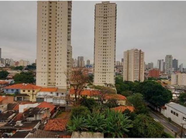 ISD 206 Apto 601971007 157