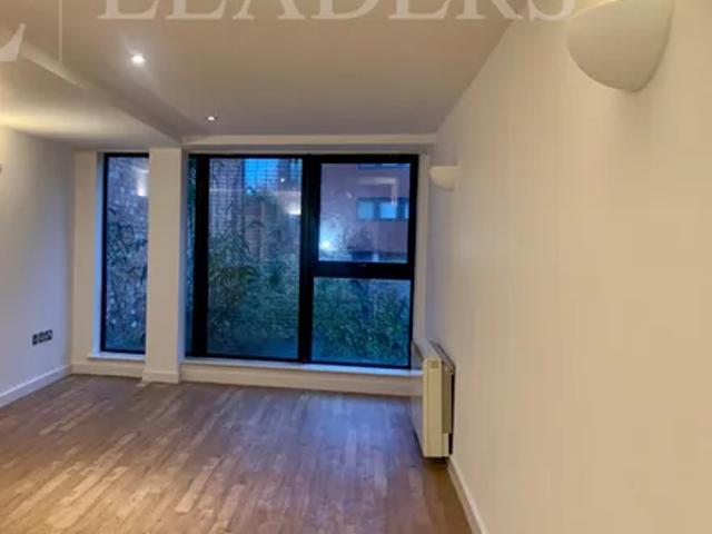 ISE, Moseley Road, Rea Valley, Highgate, B12 0HL, United Kingdom | 2 bed apartment for rent #137645224 | Rentberry