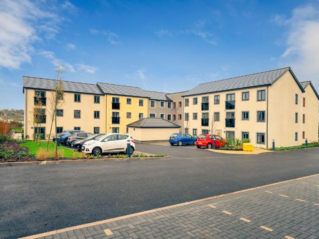 Isel Road, Cockermouth CA13, 1 bed flat to rent, £1,750 pcm | PrimeLocation