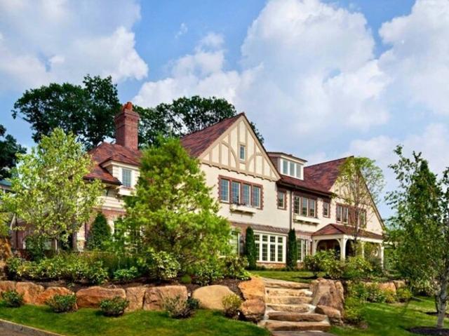 Iselin Ave, Bronx, Home For Sale