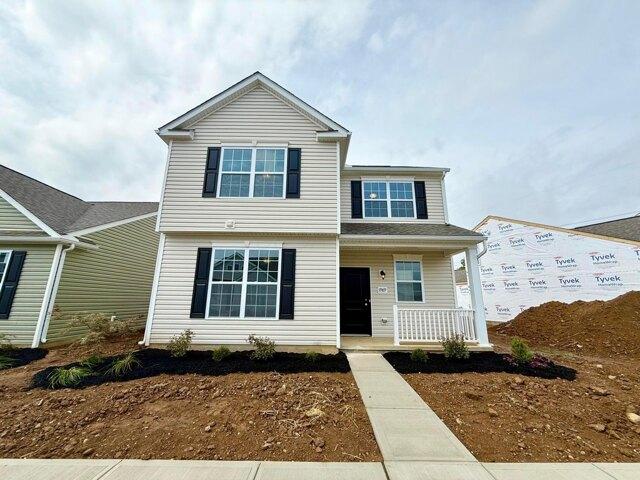 Iselin St, Newark, Condo For Sale