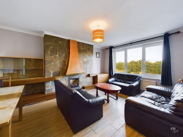 Isfield Road, Brighton BN1, 4 bed semi detached house to rent, £2,427 pcm | PrimeLocation