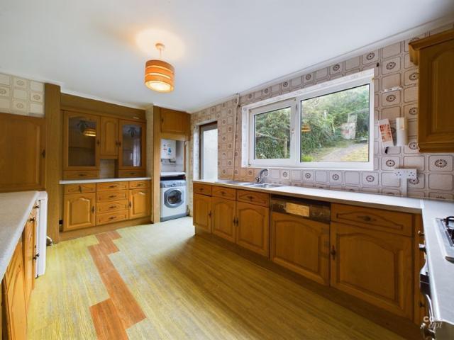 Isfield Road, Brighton BN1, 4 bed shared accommodation to rent, £2,427 pcm | PrimeLocation