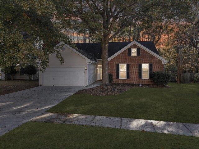 Isherwood Dr, Goose Creek, Home For Sale