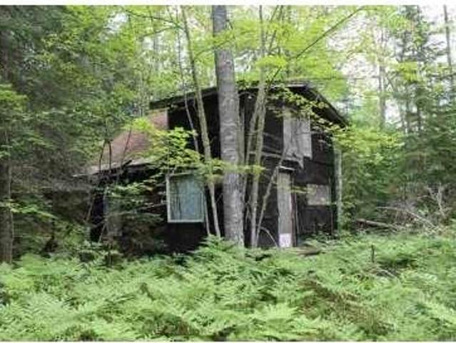 Ishpeming, MI Marquette Country Land 3.60 acre for sale in Ishpeming, Michigan