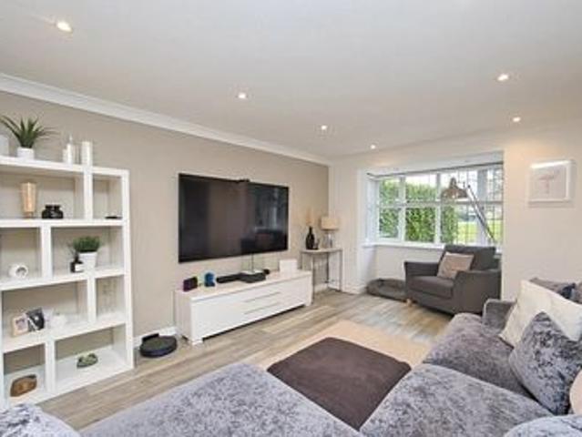 Isis Close, Lympne, Hythe, CT21 4JQ, Kent