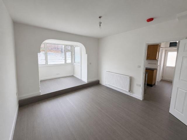 Islwyn Terrace, Tredegar NP22, 3 bed terraced house to rent, £800 pcm | PrimeLocation