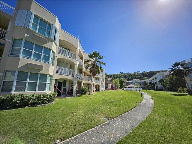 Isla Bela #,isabela, Condo For Sale