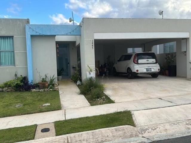 Isla De Roque Calle Atardecer Est # G, Barceloneta, Home For Sale