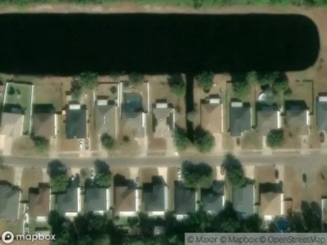 Islamorada Dr S