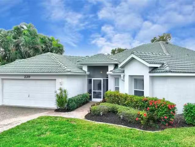 Islamorada, PUNTA GORDA, FL 33955