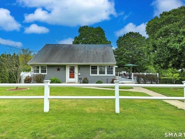 Islandview Rd, Stratford, Home For Sale