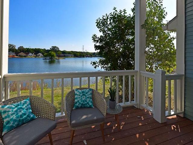 Island Club Apartment Homes 1 Bedroom Apartment for Rent at 7938 Island Club Dr, Indianapolis, IN 46214 Key Meadows