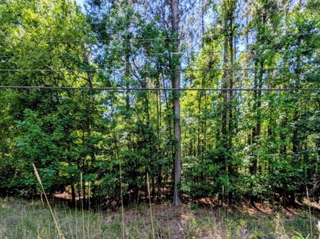 Island Creek Dr Lots 73 & 238, Sparta, GA 31087