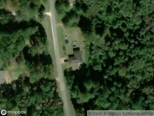 Island Creek Rd