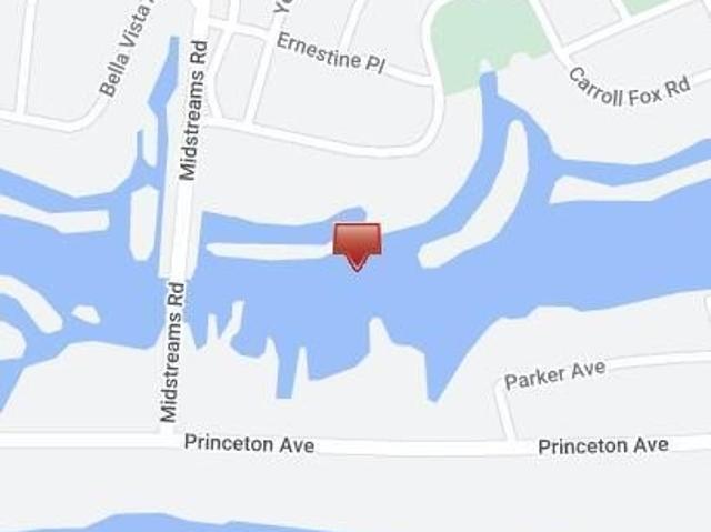Island Ct, Brick, NJ 08724