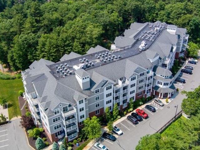 Island Ct Unit,easton, Condo For Sale