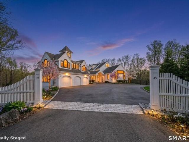 Island Ave, Madison, Home For Sale