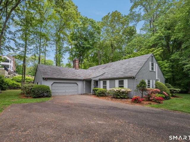 Island Ave, Madison, Home For Sale