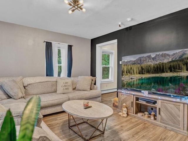 Island Ave, Orono, Home For Sale