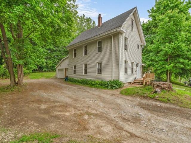 Island Ave, Orono, Home For Sale