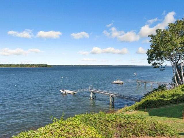 Island Ave, Long Island, Home For Sale