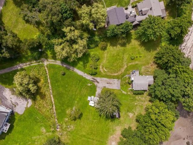 Island Ave, Portland, Home For Sale