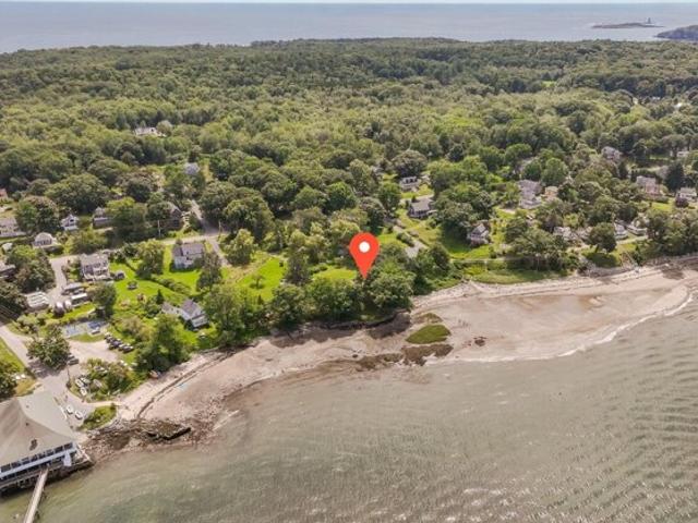 Island Ave, Portland, Home For Sale
