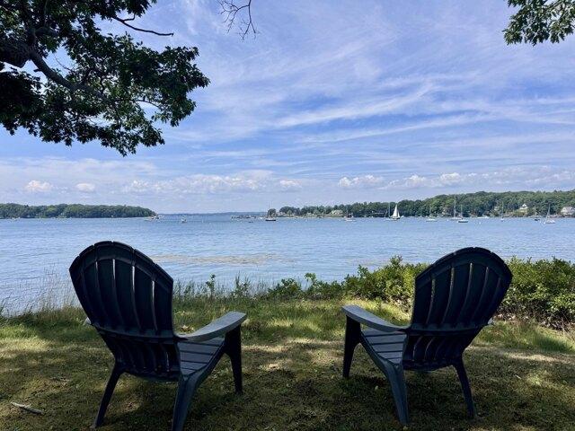 Island Ave, Portland, Home For Sale