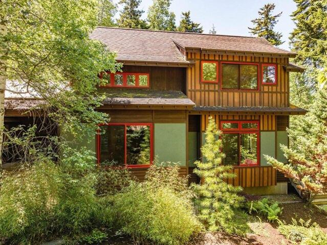 Island Ave, Saint George, Home For Sale