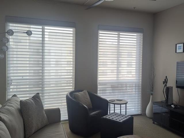 Island Ave, San Diego, CA 92101