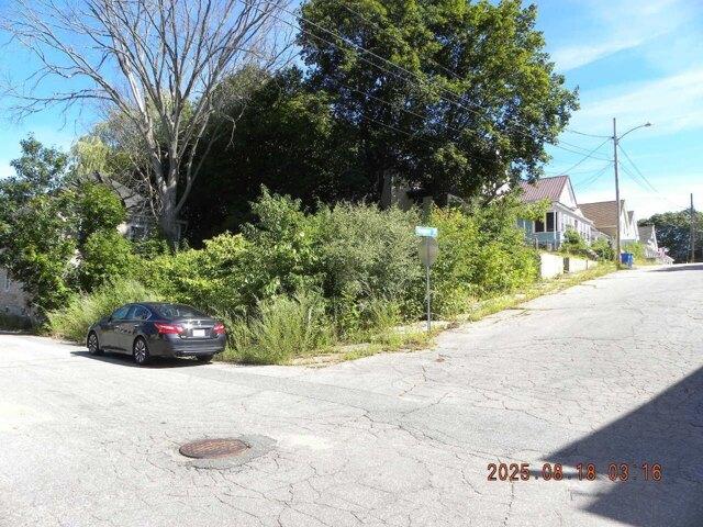 Island Ave, Sanford, Plot For Sale