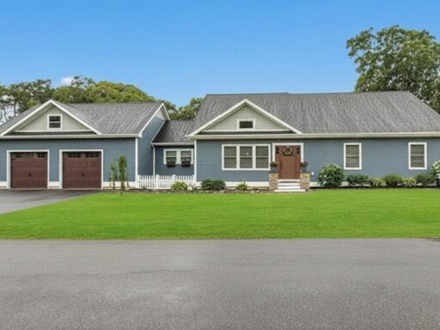Island Blvd, Bohemia, Home For Sale