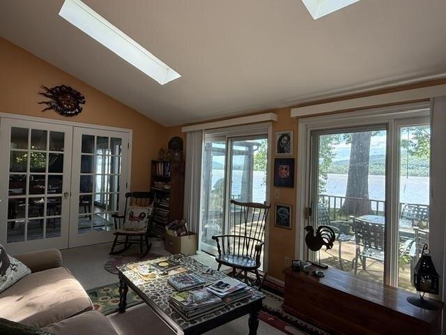Island Dr, Bridport, Home For Sale