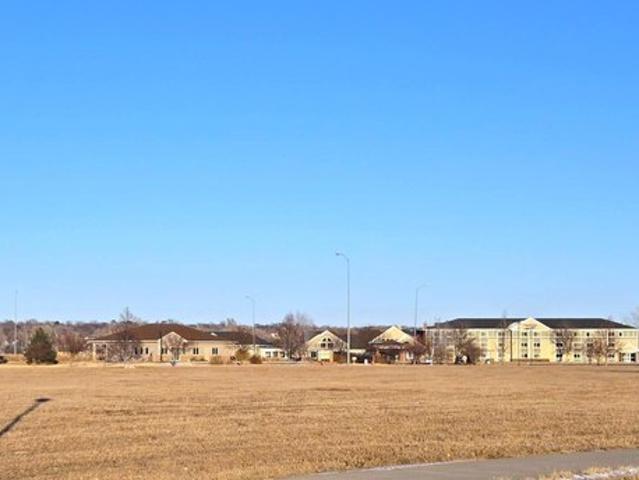 Island Dr Lot 5B, Fort Pierre, SD 57532