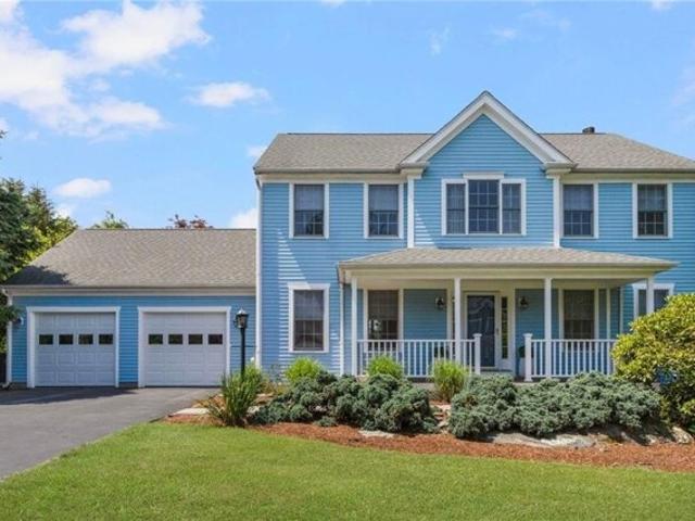 Island Dr, Middletown, Home For Sale