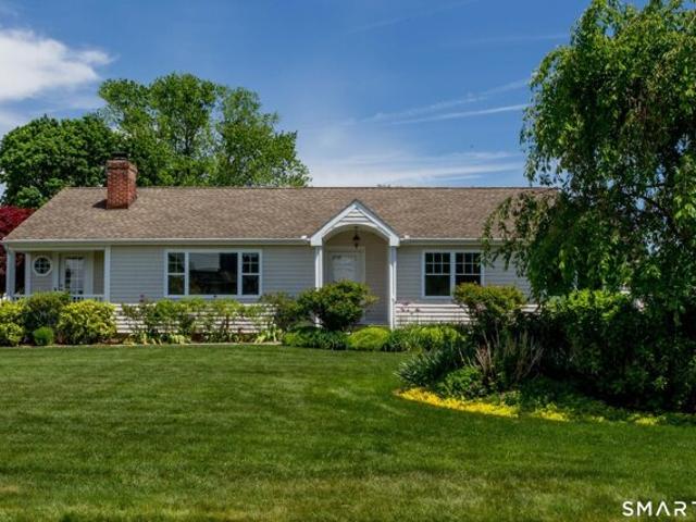 Island Dr, Norwalk, Home For Sale