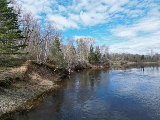 Island Falls ME 04747 102562839