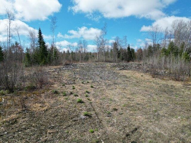 Island Falls ME 04747 103664198