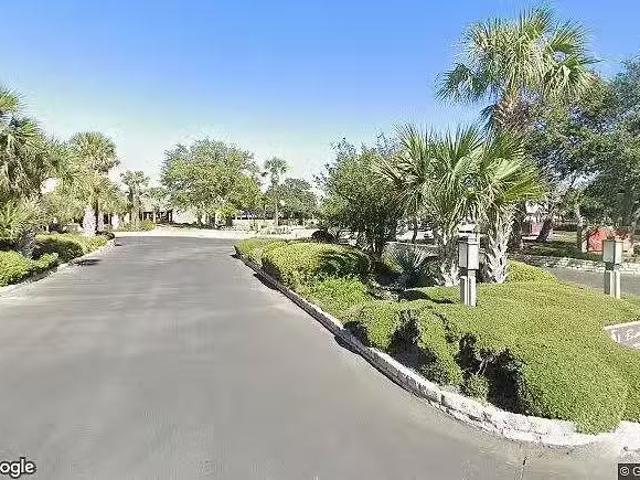 Island, HORSESHOE BAY, TX 78657
