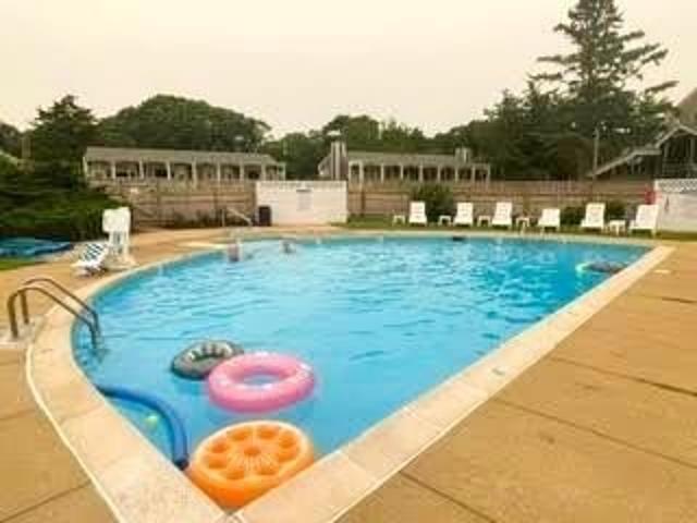 Island Inn Rd Unit G, Oak Bluffs, Condo For Sale