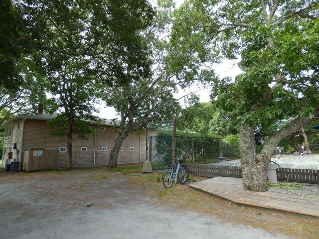 Island Inn Rd Unit D, Oak Bluffs, Condo For Sale
