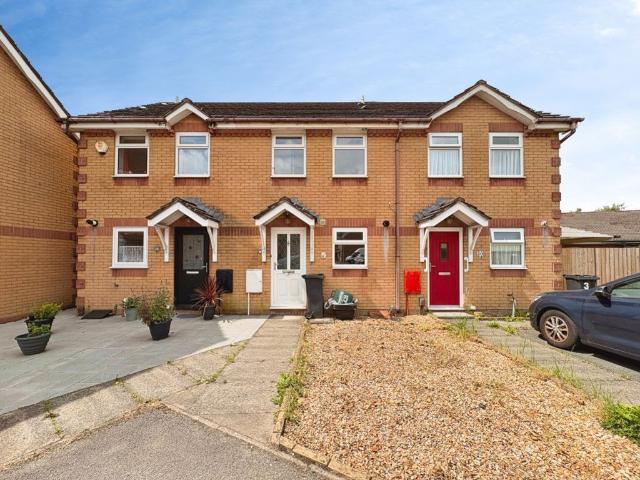 Island Mews, Port Talbot SA13, 2 bed property to rent, £795 pcm | PrimeLocation
