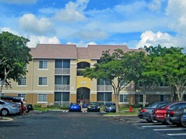 Island Shores The St. Croix