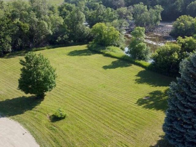 Island Park Dr, Jamestown, Plot For Sale
