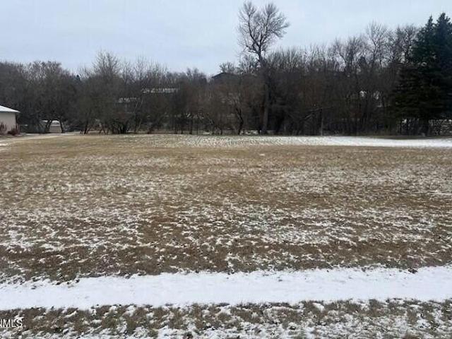 Island Park Dr, Jamestown, Plot For Sale