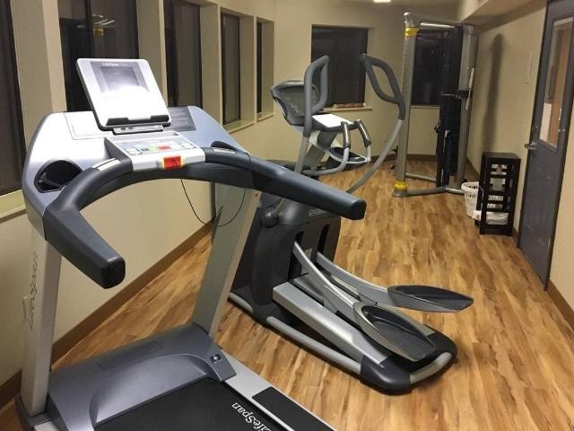 Island Place Apartments 2 Bedroom Apartment for Rent at 400 River Dr, Wausau, WI 54403