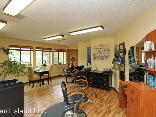 Island Place Apartments 2 Bedroom Apartment for Rent at 400 River Dr, Wausau, WI 54403
